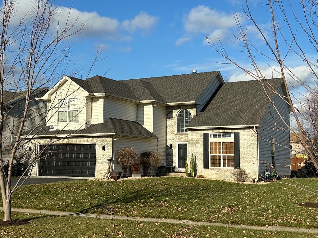 1017 Northwestern Ave, Davis Junction, IL 61020 | MLS #202307039 | Zillow