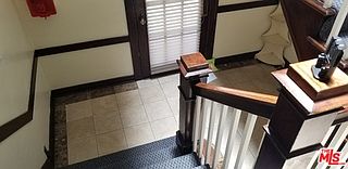 198 S Commonwealth Ave, Los Angeles, CA 90004 | MLS #23-339917 | Zillow