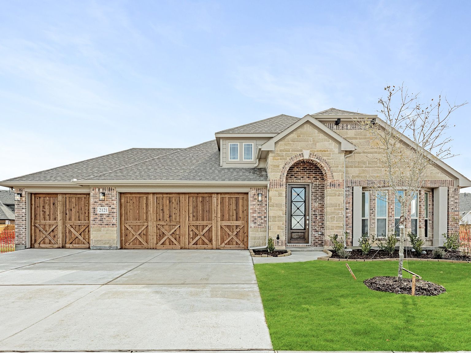 2121 Stone River Blvd, Royse City, TX 75189 | Zillow
