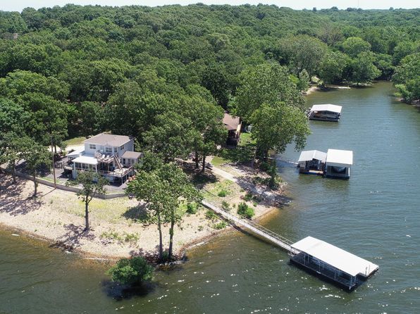 Jay OK Real Estate - Jay OK Homes For Sale | Zillow