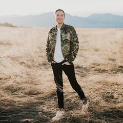 Garrett Russell - Real Estate Agent in Westminster, CO - Reviews | Zillow