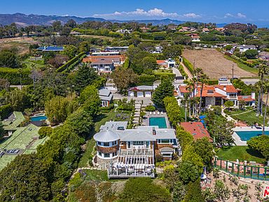 7225 Birdview Ave, Malibu, CA 90265 | Zillow