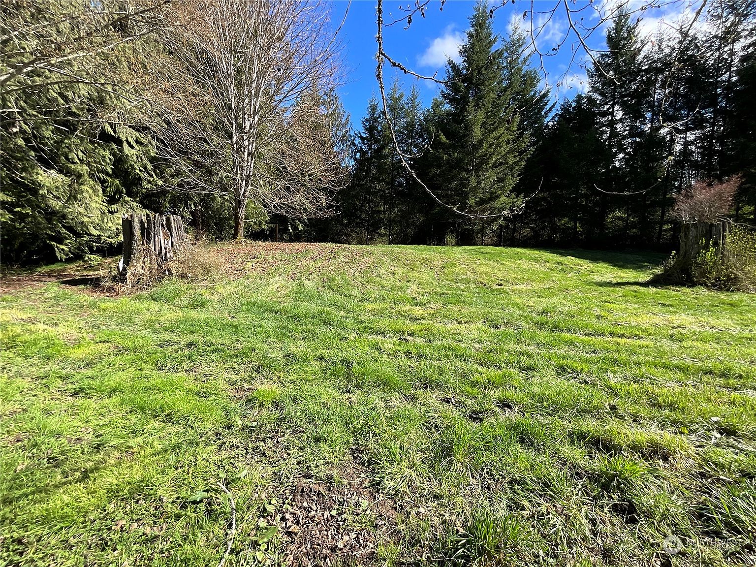 42 Wasankari Road, Pt Angeles, WA 98363 | Zillow