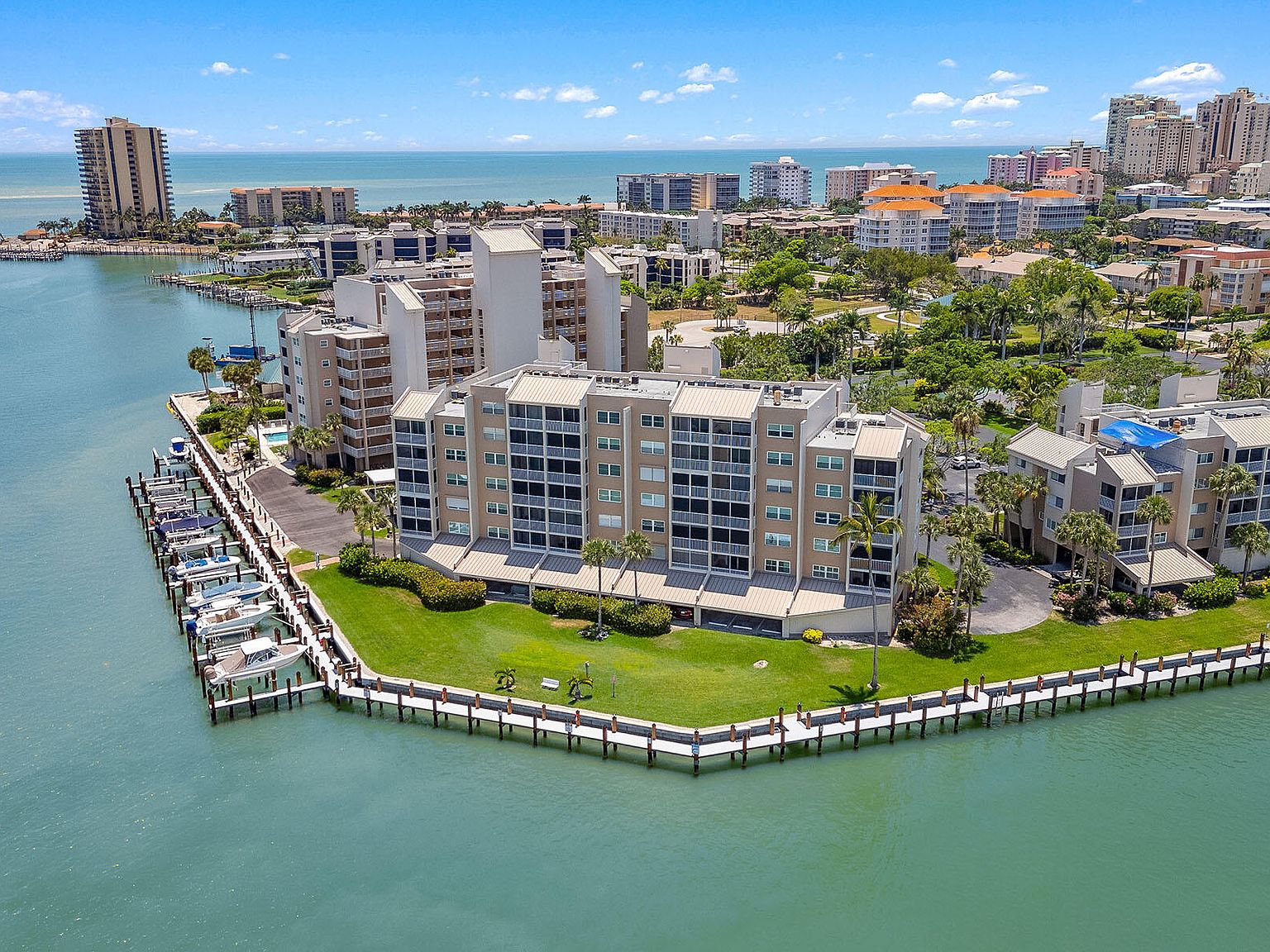 897 Collier Ct APT 204, Marco Island, FL 34145 | Zillow