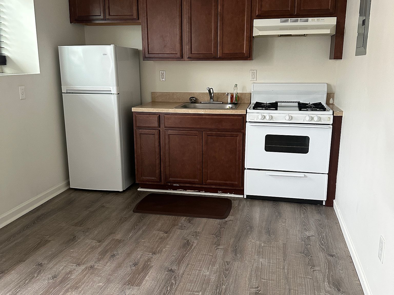 25 Openview Ln #A, Staten Island, NY 10302 | Zillow