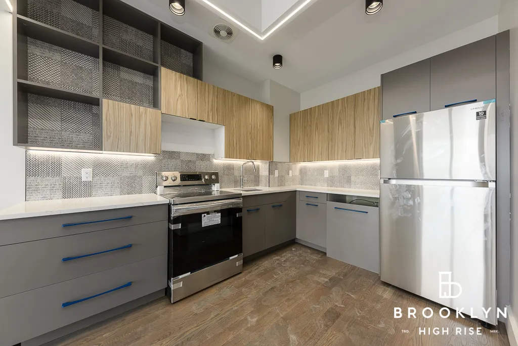 1692 Pacific Street #4C in Weeksville, Brooklyn | StreetEasy