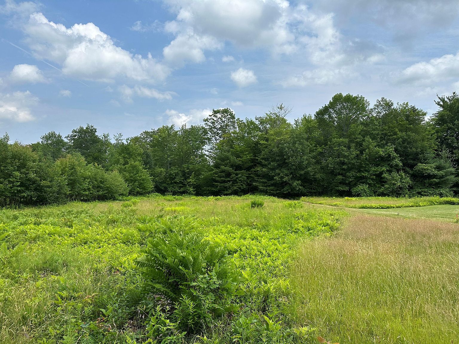 Lot 6-6 Hio Ridge Road, Bridgton, ME 04009 | Zillow