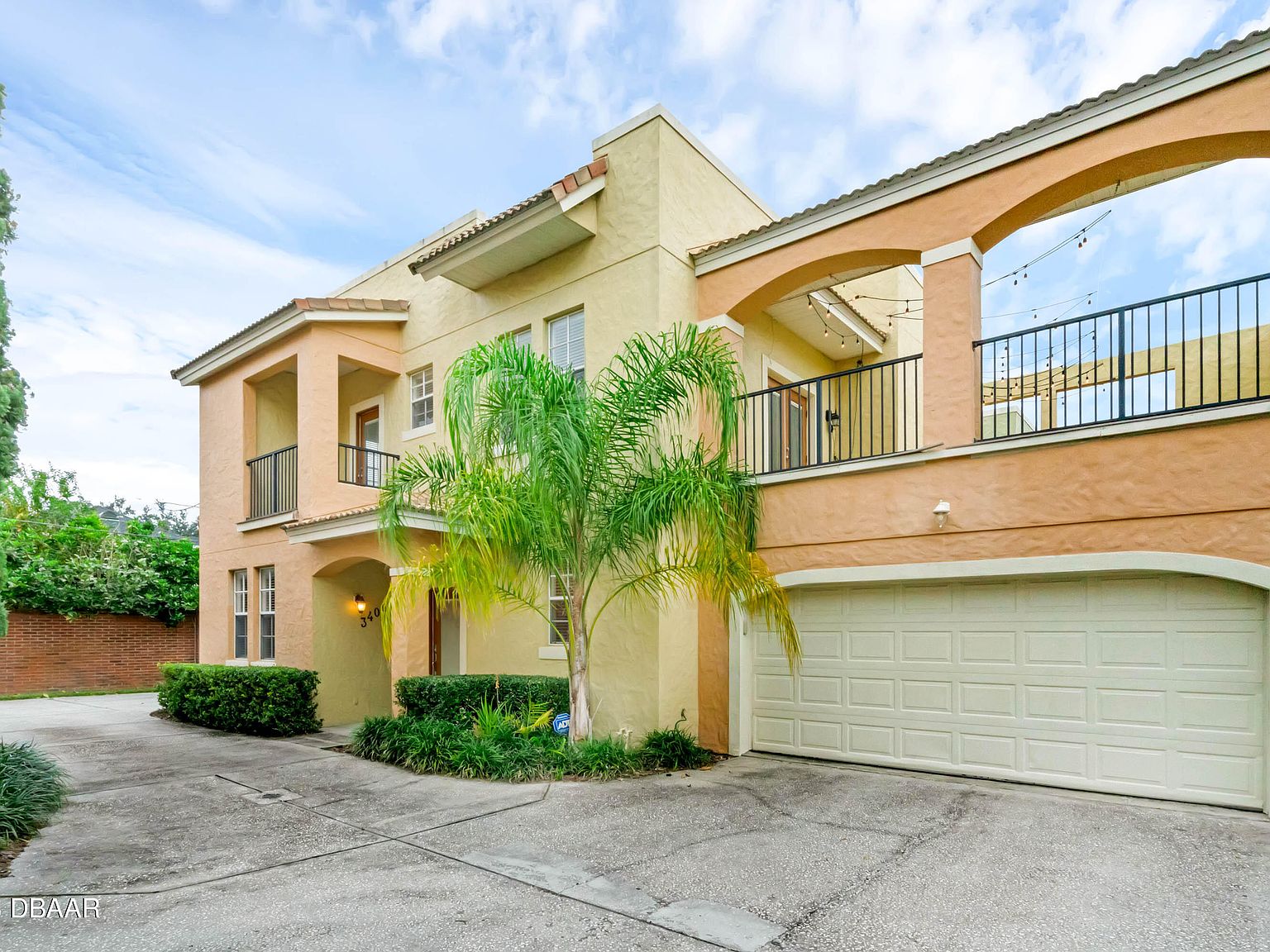3406 Golfview Blvd #D, Orlando, FL 32804 | Zillow