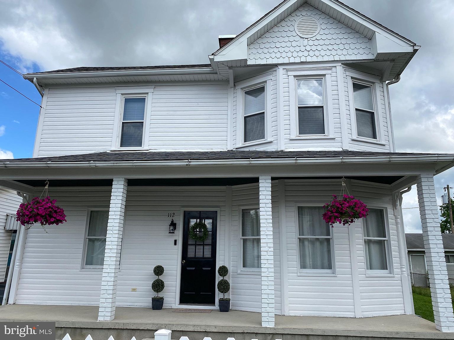112 Maple St, Cumberland, MD 21502 | Zillow