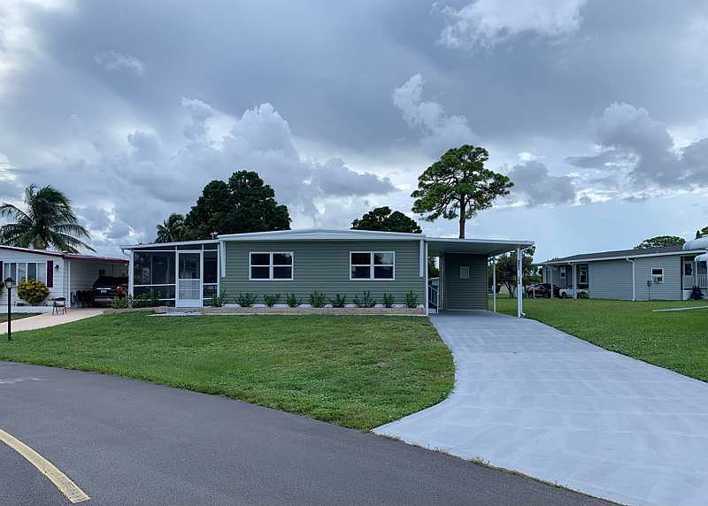 8877 Prince Jayme Dr, Boynton Beach, FL 33436 | Zillow