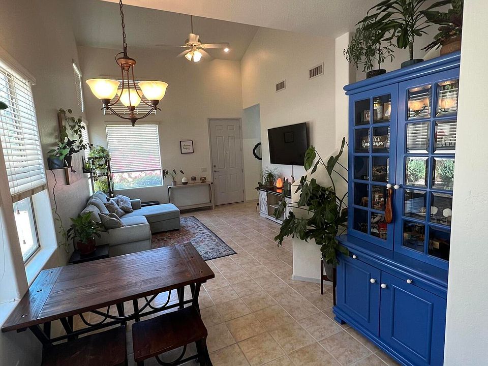 15240 N 142nd Ave UNIT 1005, Surprise, AZ 85379 | Zillow