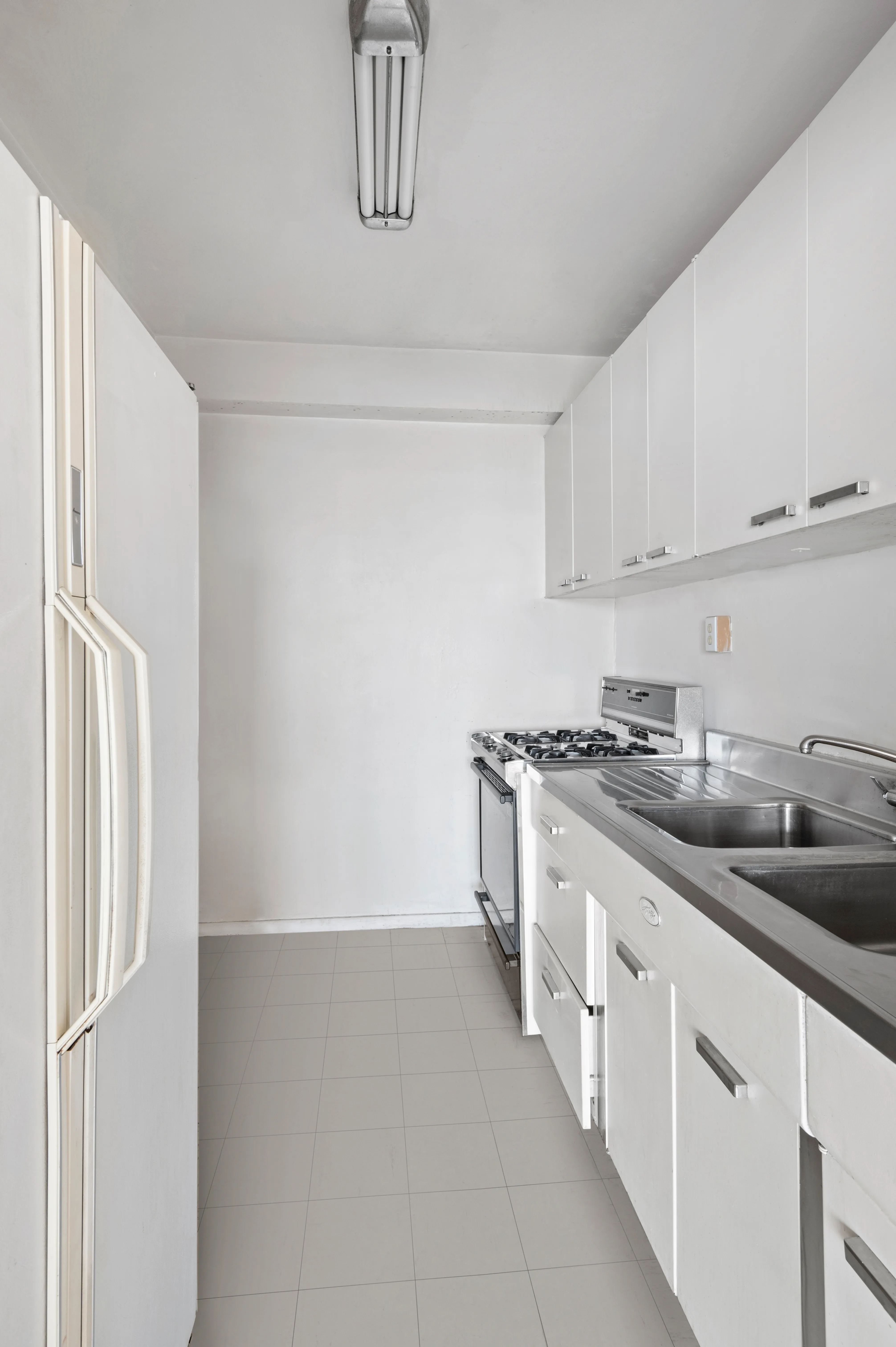 2 Fordham Hill Oval #16E in University Heights, Bronx | StreetEasy