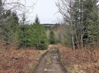 323 Short Road, Crestline, WA 98356 | MLS #2283116 | Zillow