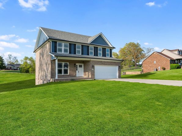 Waco KY Real Estate - Waco KY Homes For Sale | Zillow