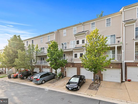 12440 Liberty Bridge Rd APT 303B, Fairfax, VA 22033 | Zillow