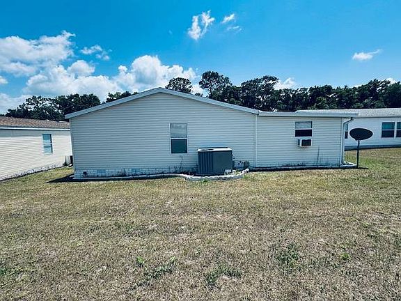 21271 W Highway 40 #63, Dunnellon, FL 34431 | MLS #11278937 | Zillow