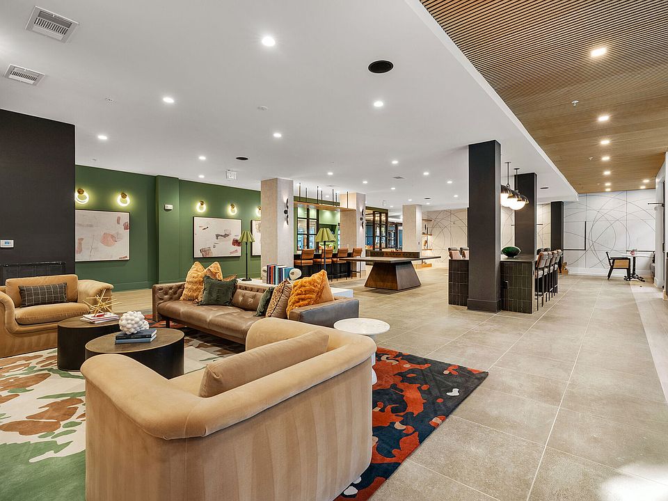 Union Noda - 2226 N Davidson St Charlotte NC | Zillow