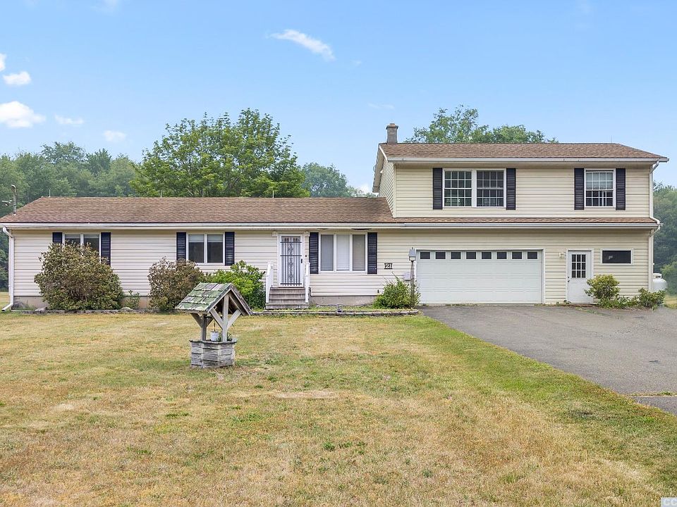 21 Barrington Dr, Copake, NY 12516 | MLS #146848 | Zillow