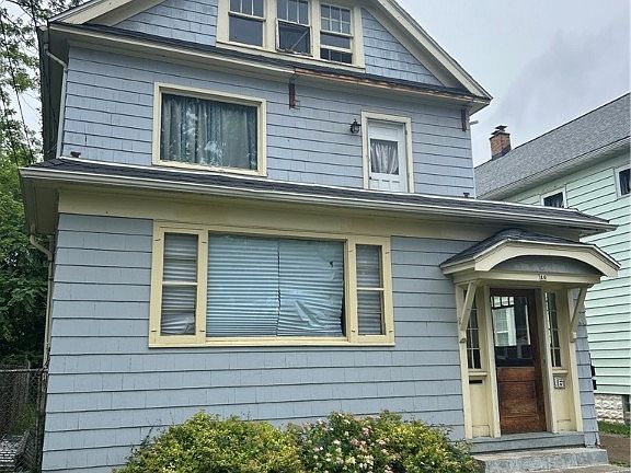 16 Lorraine Ave, Buffalo, NY 14220 | MLS #B1621272 | Zillow
