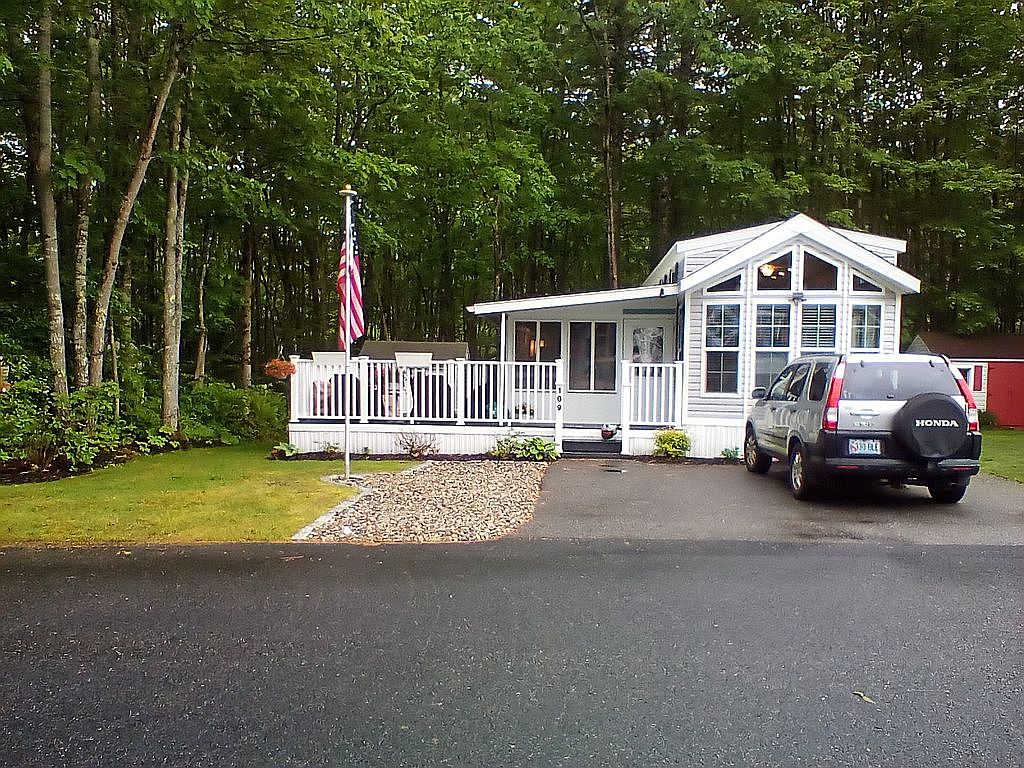 1 Seacoast Lane Off Ross Rd #109, Old Orchard Beach, ME 04064 | Zillow