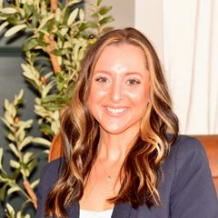 Crystal Heskett - Real Estate Agent in BEAVERCREEK, OH - Reviews | Zillow
