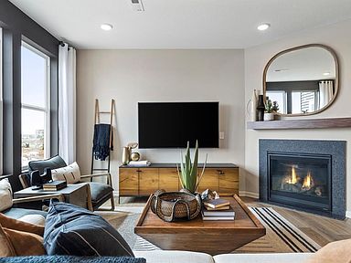 2570 Paddock Path, Shakopee, MN 55379 | Zillow