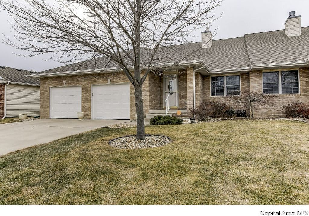 7007 Preston Dr, Springfield, IL 62711 | Zillow