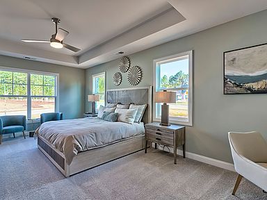 730 Barr Lake Dr, Lexington, SC 29072 | Zillow