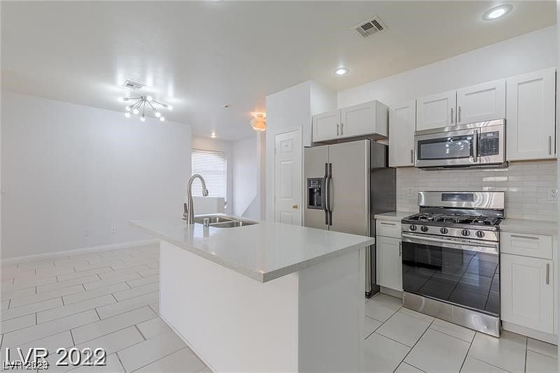 3555 Meridale Dr UNIT 2146, Las Vegas, NV 89147 | MLS #2501898 | Zillow