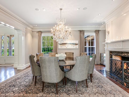 1015 Spring Ln, Lake Forest, IL 60045 | Zillow