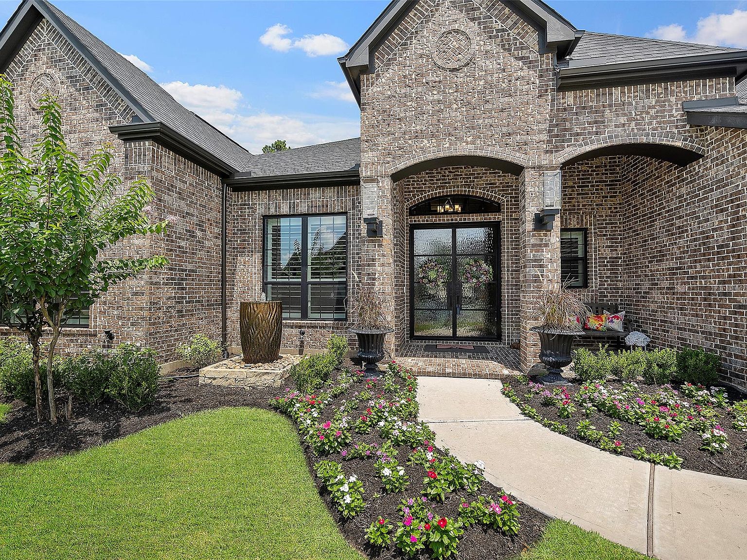 1014 Groveton Ridge Ln, Pinehurst, TX 77362 | MLS #89879936 | Zillow