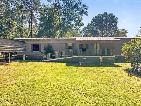 Harbor Point - Trinity TX Real Estate - 26 Homes For Sale | Zillow