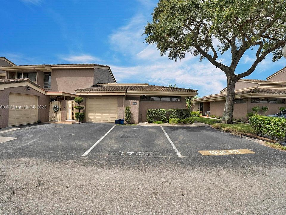 1701 Saint Andrews Rd #115, Hollywood, FL 33021 | MLS #A11446860 | Zillow