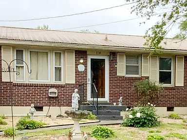 114 Sarver Ave Madison, TN, 37115 - Apartments for Rent | Zillow