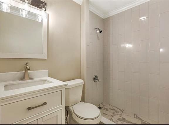 261 Capitol Dr, Westwego, LA 70094 | Zillow