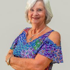 Deborah Dupuis - Real Estate Agent in Cape Coral, FL - Reviews | Zillow