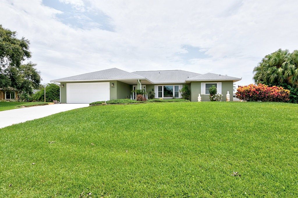 5898 62nd Ln, Vero Beach, FL 32967 | Zillow