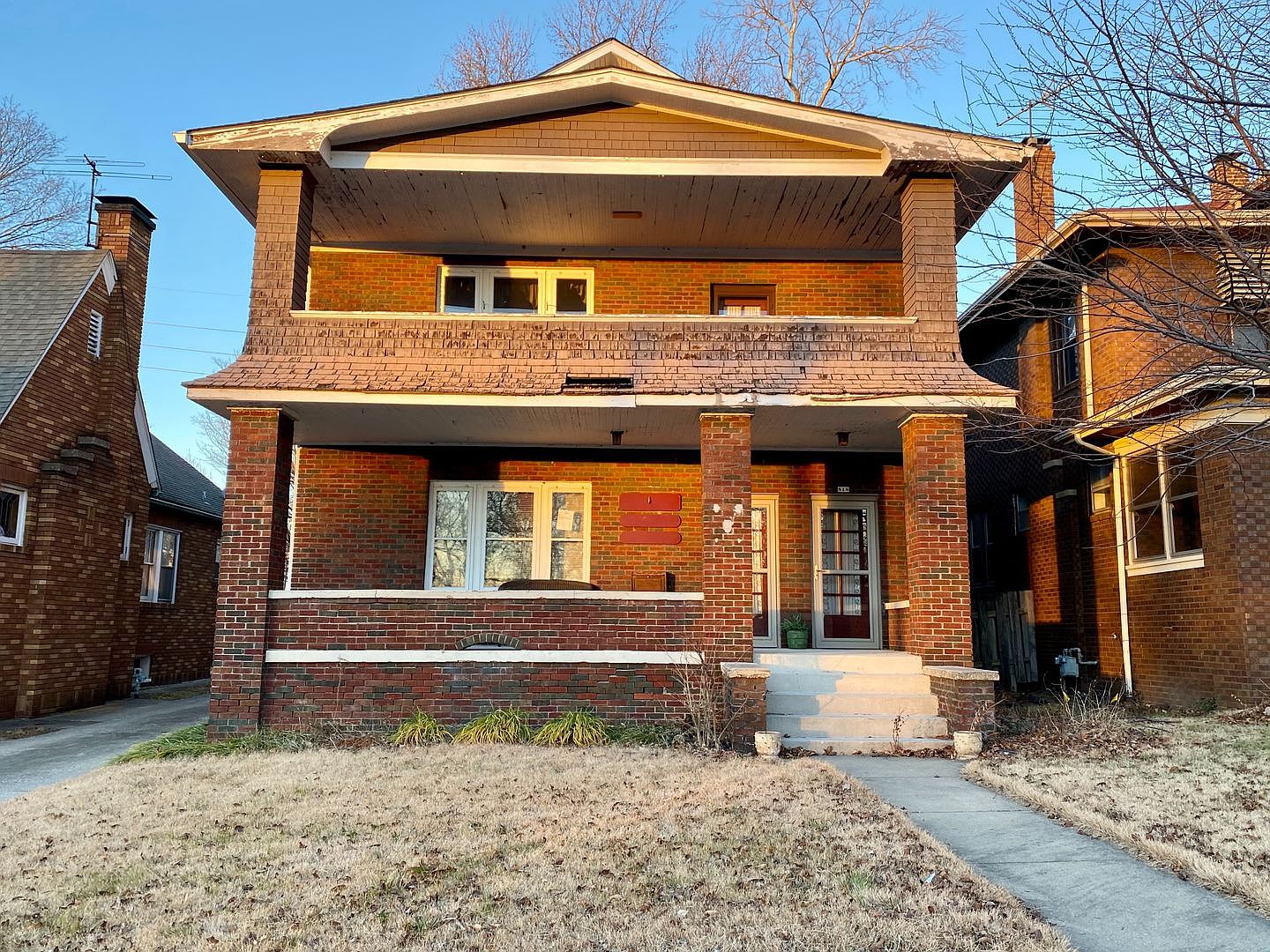 816 E 5th St, Alton, IL 62002 | Zillow