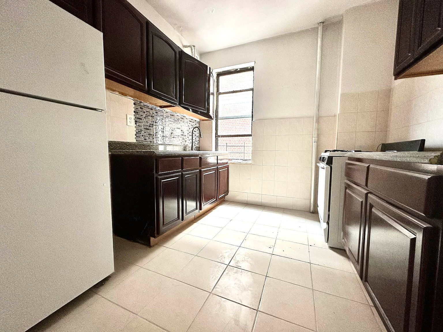 573 Isham St APT 46, New York, NY 10034 | Zillow