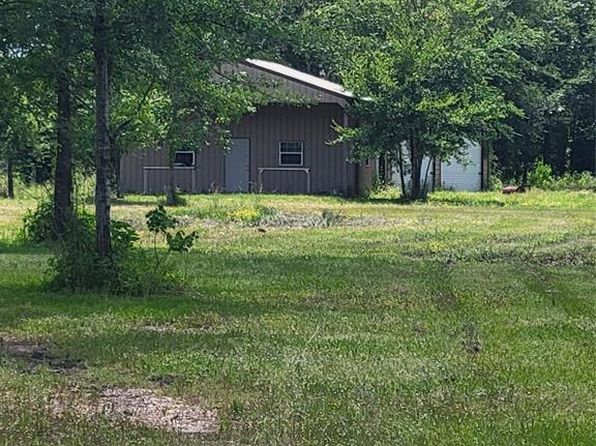 Batson TX Real Estate - Batson TX Homes For Sale | Zillow