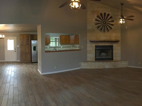 18119 Fm 2484, Killeen, TX 76542 | Zillow