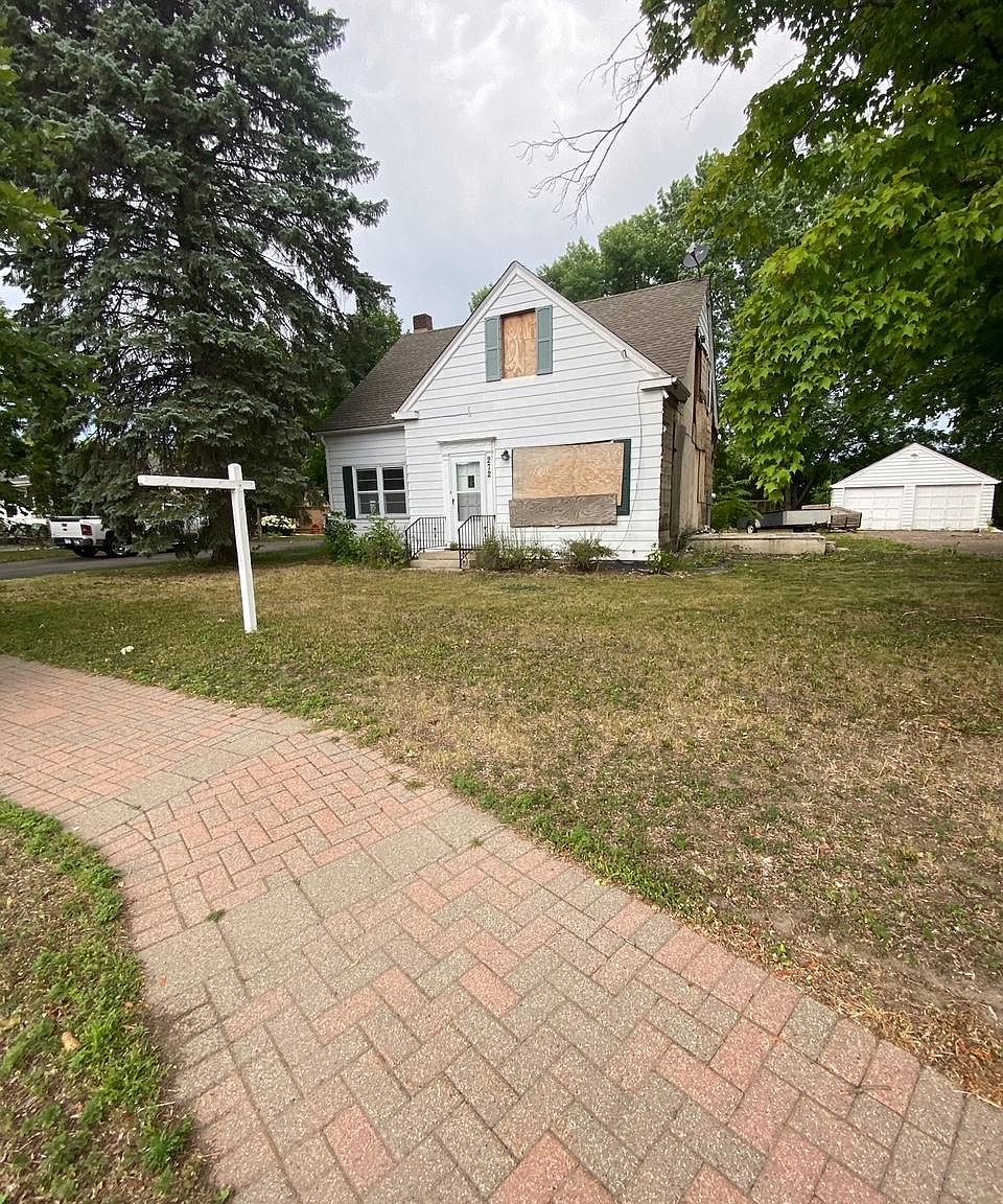 272 Hamel Rd, Hamel, MN 55340 | MLS #6403622 | Zillow