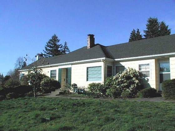 6669 SW Canyon Dr, Portland, OR 97225 | Zillow