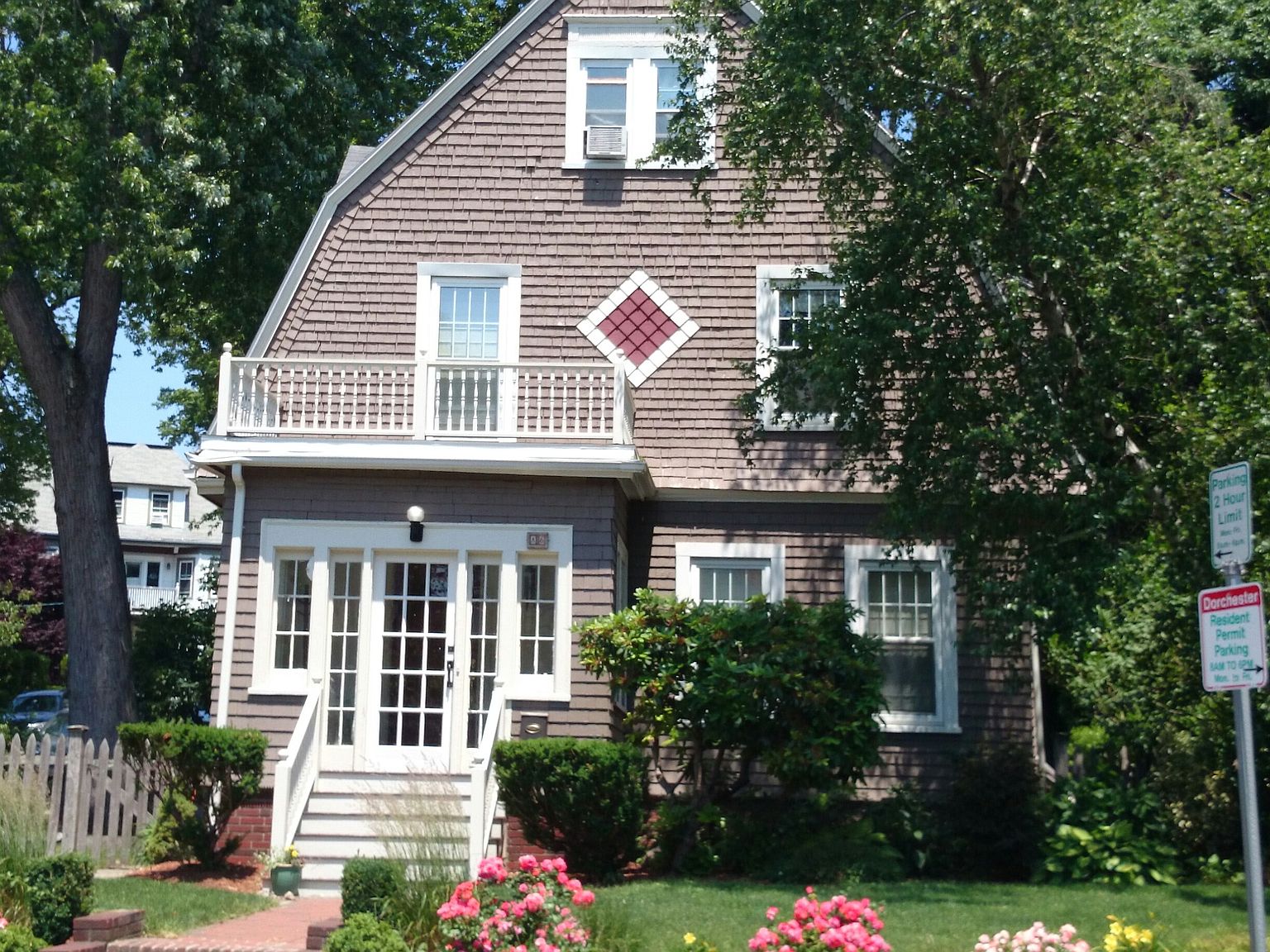 86 Ashmont St, Dorchester, MA 02124 | Zillow