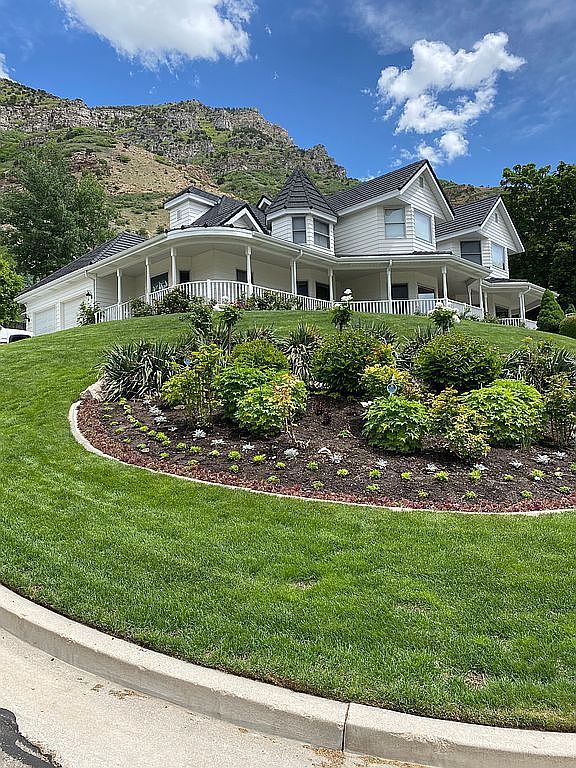 2910 Foothill Dr, Provo, UT 84604 | Zillow