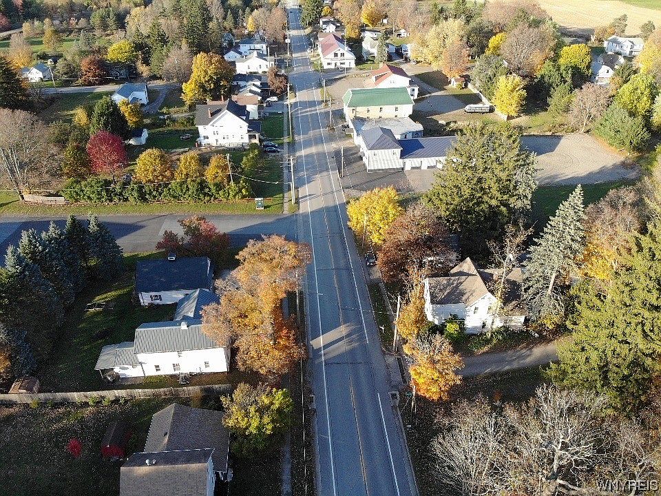 4283 Route 98 #38, North Java, NY 14113 | MLS #B1506874 | Zillow