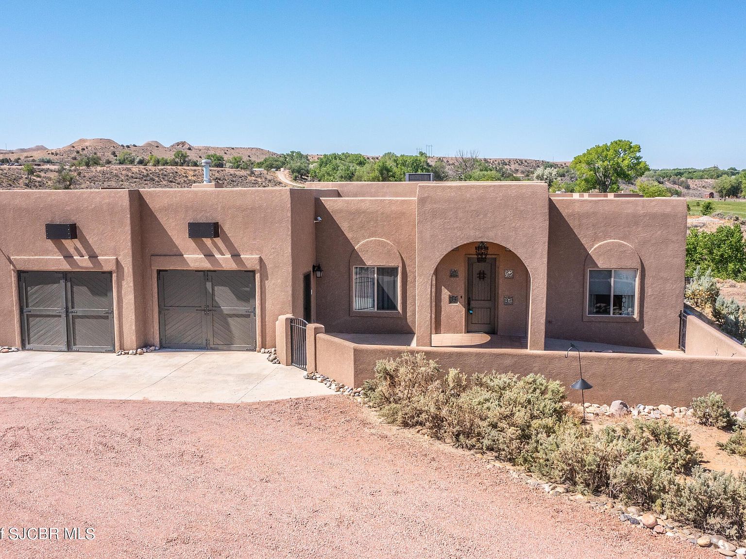 5 Road 3637, Aztec, NM 87410 | Zillow
