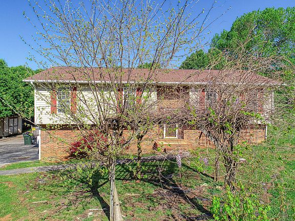 151 Stewart Hills Dr, Rogersville, TN 37857 | Zillow