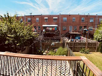 Jackson Heights NYC: Guide for Renters & Home Buyers | StreetEasy