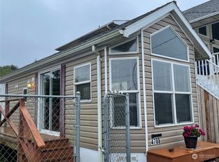 4789 Pacific Avenue, Moclips, WA 98562 | Zillow